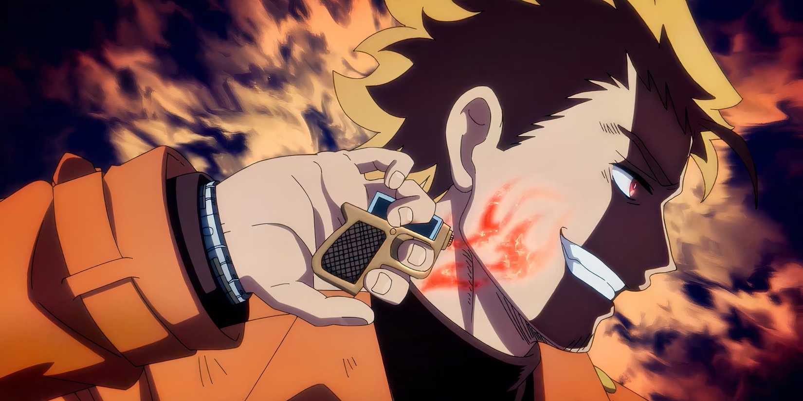 10 Most Anticipated New Anime for 2026 That Are Already Hype-Worthy