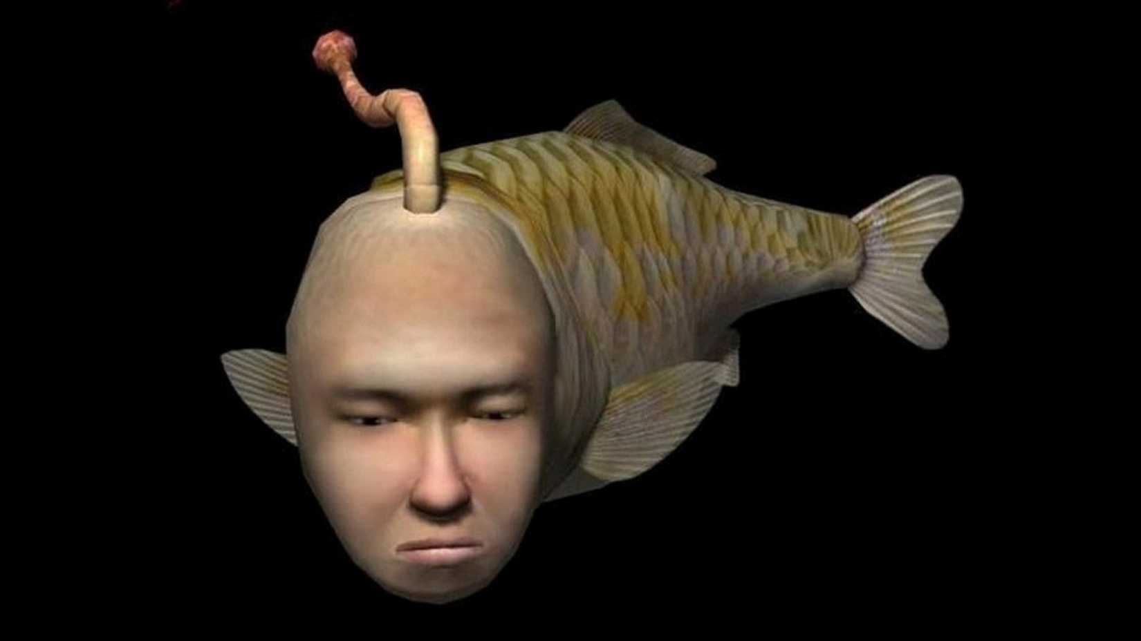 This Cult Classic Dreamcast Game Is the Most Underrated Game of All