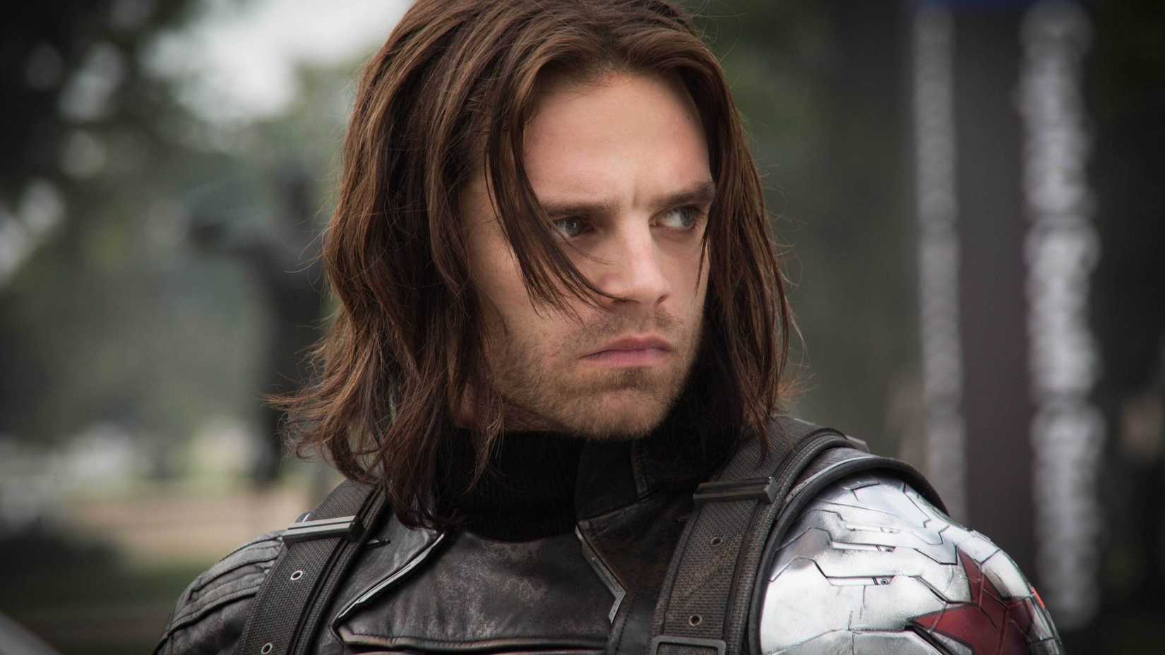 The Batman Part 2 Might’ve Cast Sebastian Stan in the Perfect DC Role