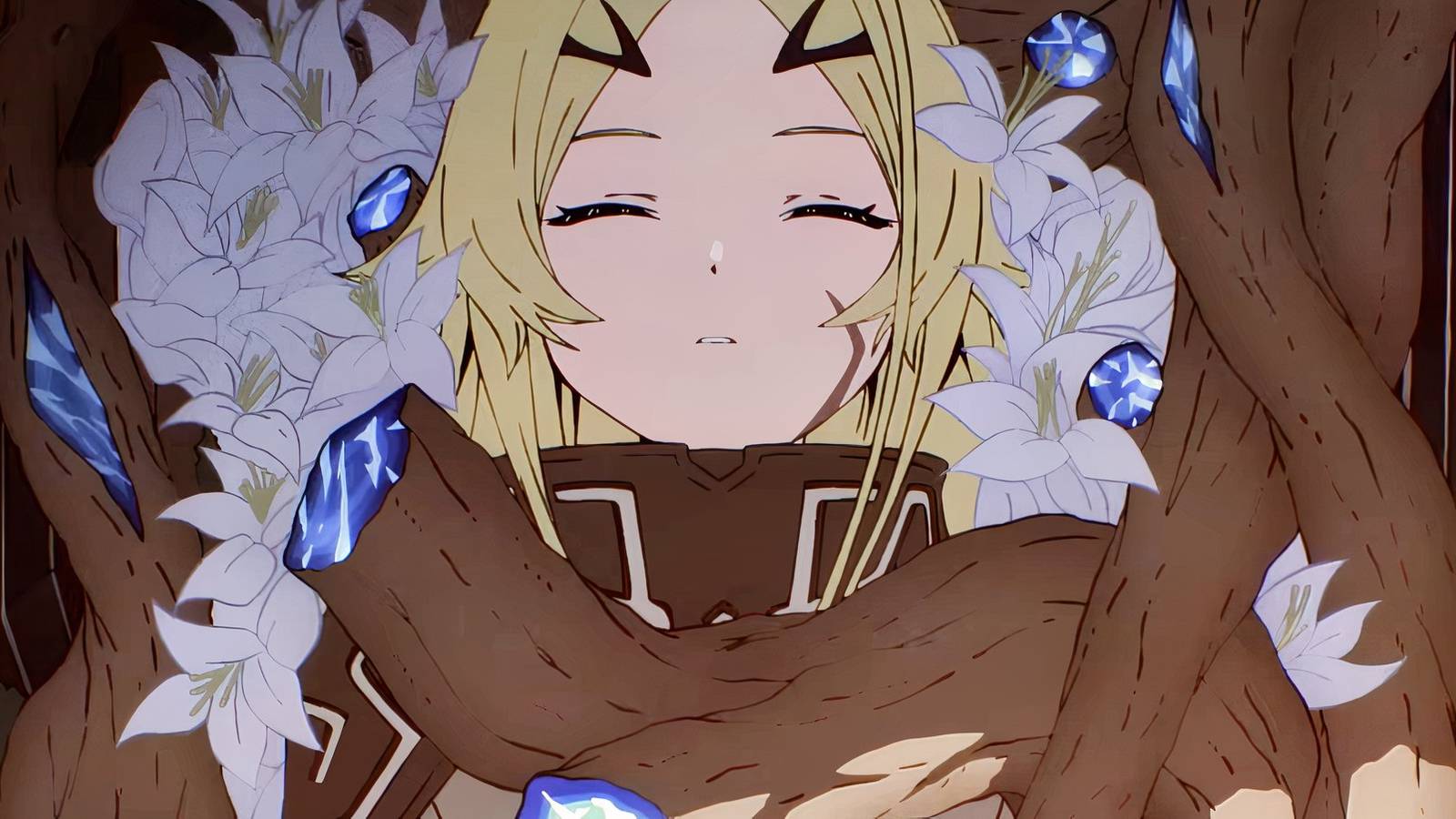 Sentenced to Be a Hero Episode 2 Release Date & Time