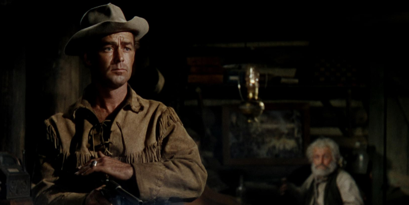 The Greatest Western Ending Ever Made Is the Most Perfect 5 Minutes in ...