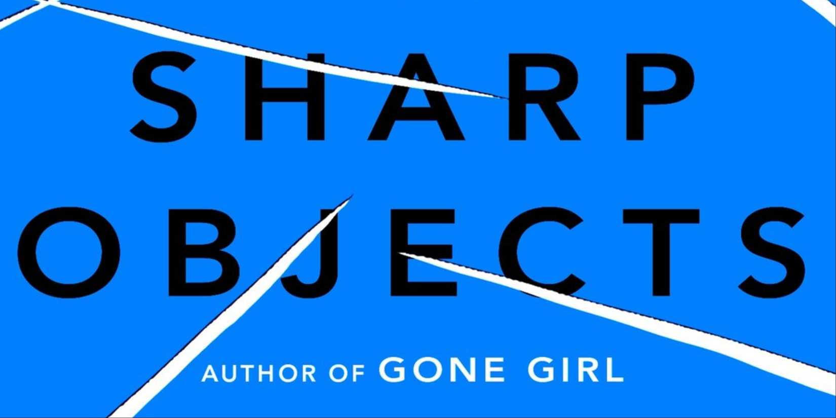 8 Must-Read Crime Books for Sherlock Holmes Fans