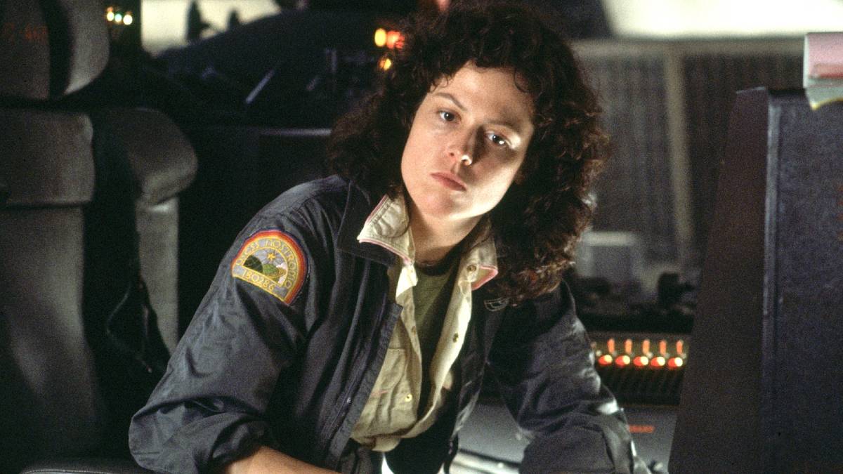6 Sci-Fi Horror Movies Better Than Alien