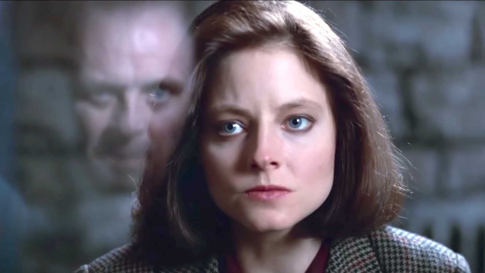 6 Movie Masterpieces That Saved Dying Genres