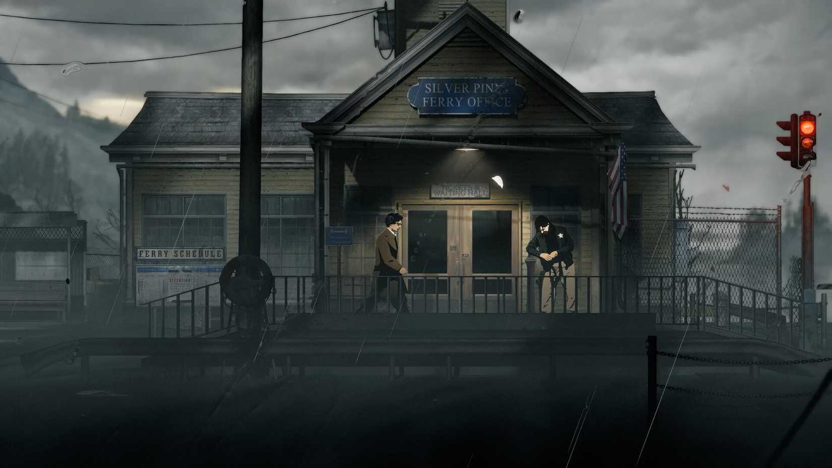 Upcoming Metroidvanias in 2026 & Beyond