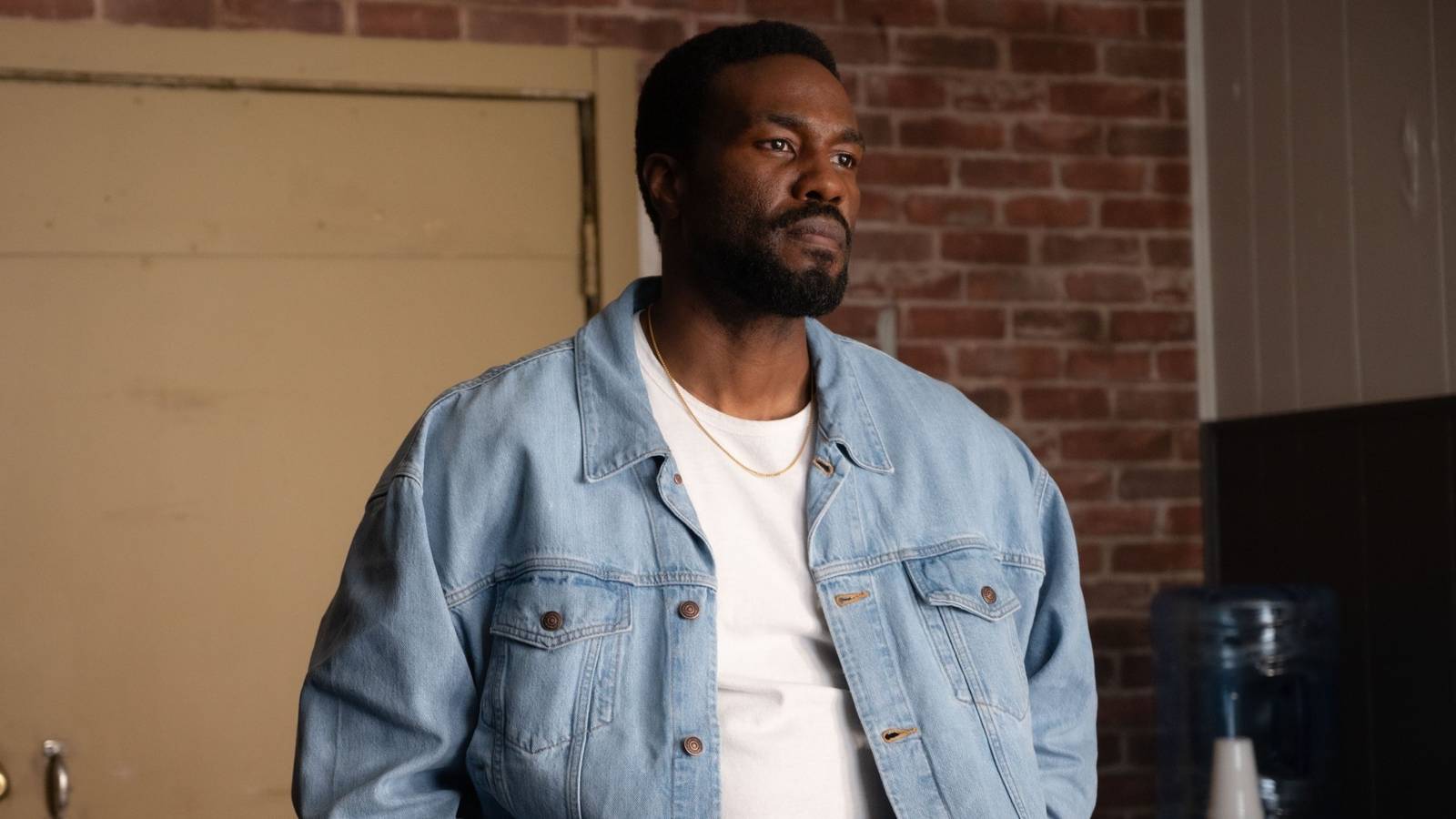 Wonder Man Release Date: When it Drops, And How Many Episodes Will We Get