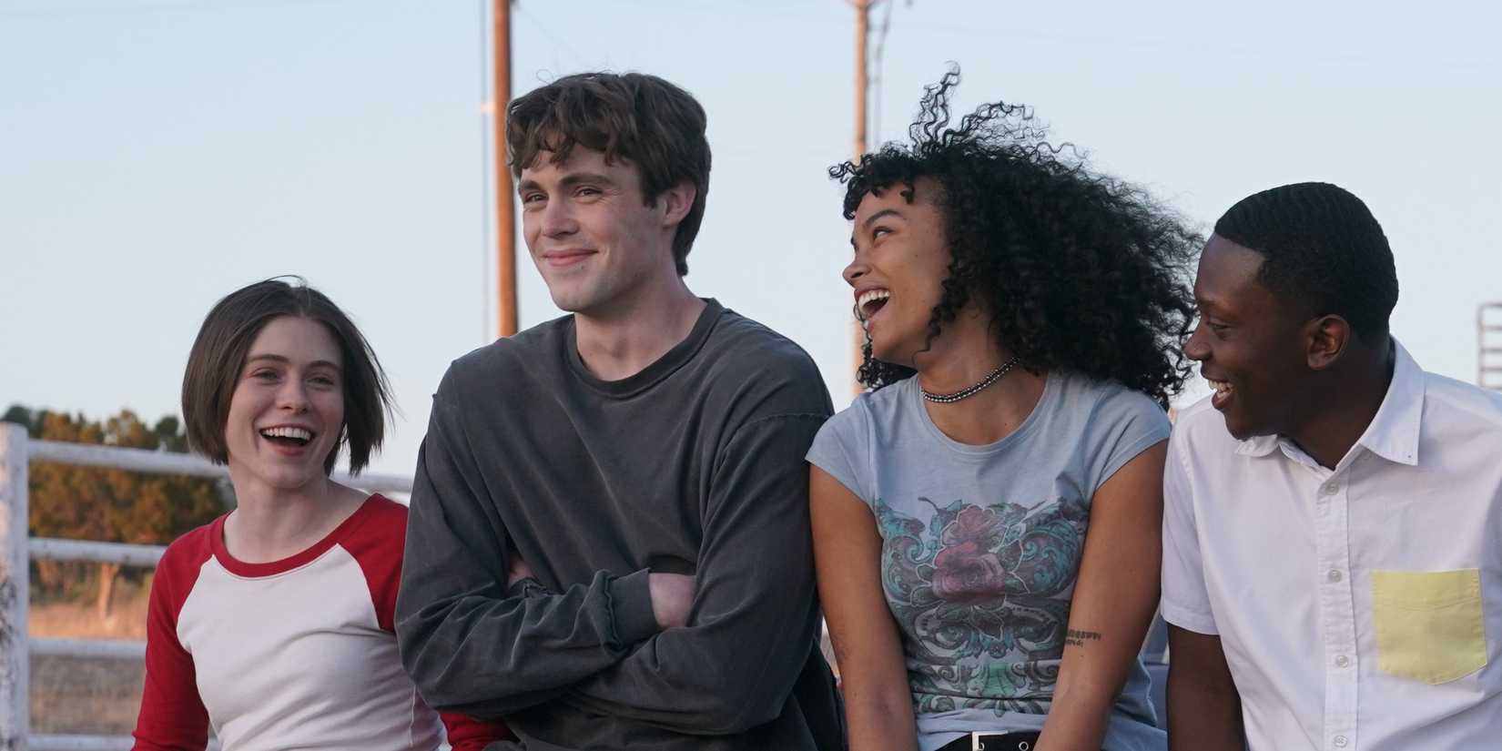 Trap House Review: Dave Bautista's New Thriller Is the Biggest Surprise ...