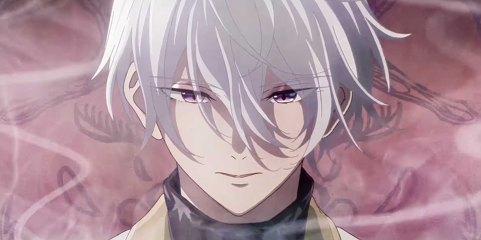 10 Most Anticipated New Anime for 2026 That Are Already Hype-Worthy