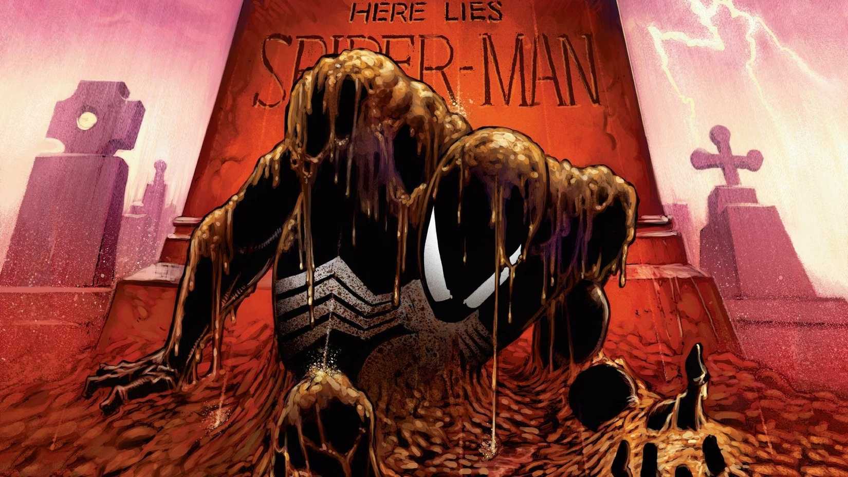 MCU Spider-Man: Marvel’s Limited Time To Adapt Darkest Era Correctly