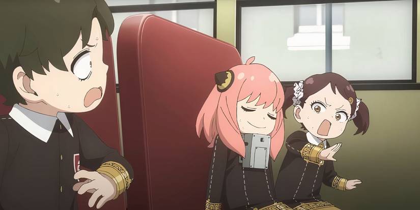 Overrated Anime Series Critics Love