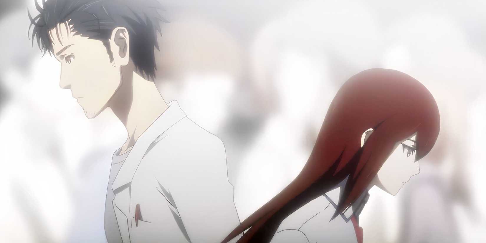 10 Best Anime Series for People Who Hate Fan Service