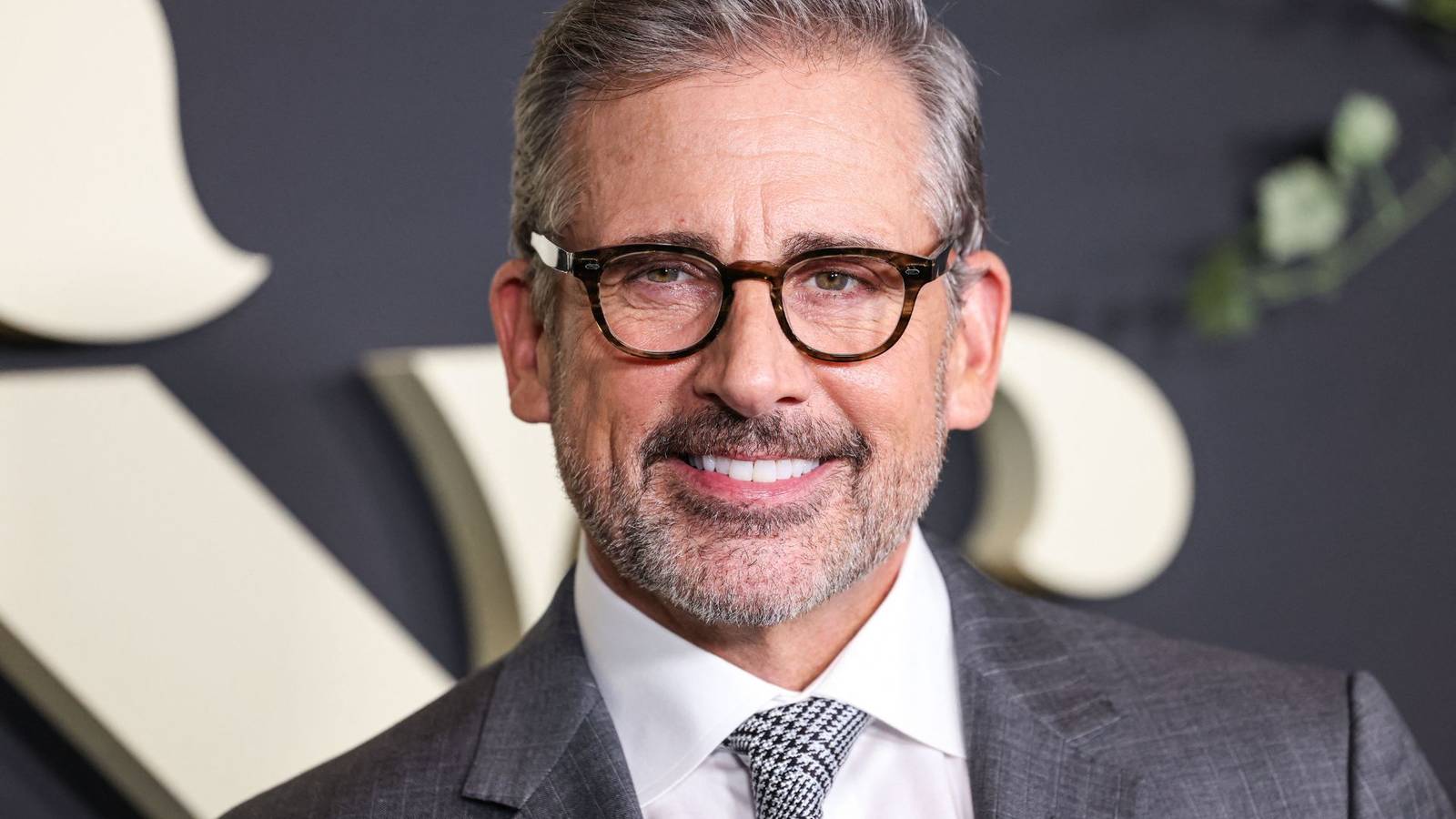 Time's Running out to Watch Despicable Me 4 on Netflix