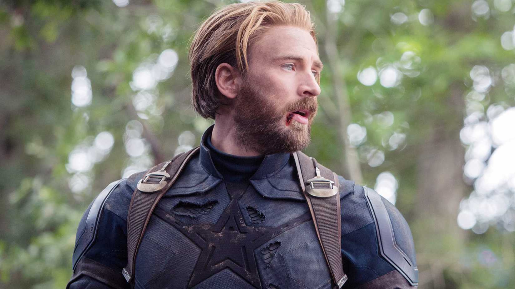 Avengers: Doomsay May Make 1 Big Mistake With Captain America's Return