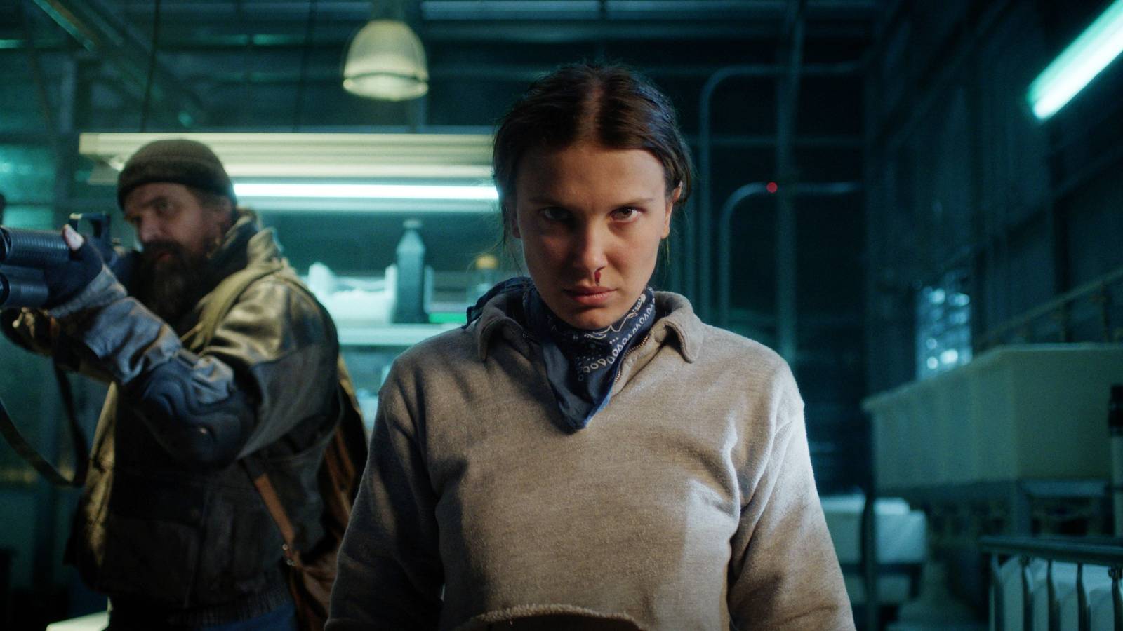 Stranger Things Finale Tickest Go on Sale, Runtime Confirmed