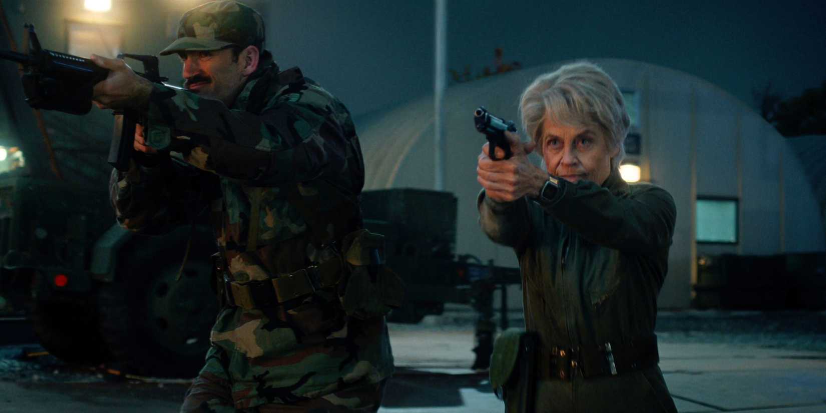 Stranger Things Dominates the Charts Ahead of Long-Awaited Return