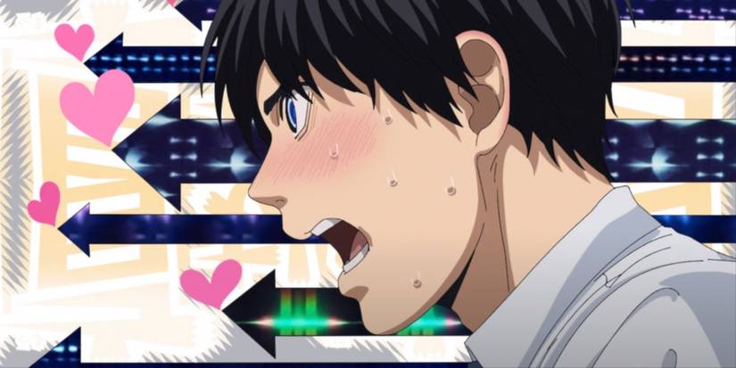 Every Anime in Tatsuki Fujimoto 17-26, Ranked & Reviewed