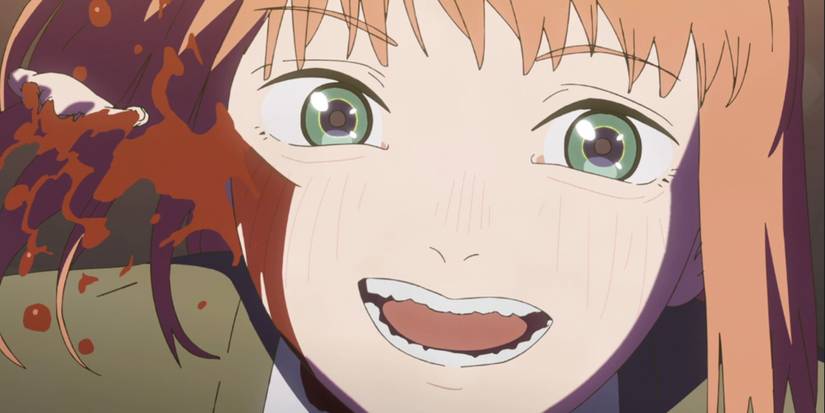 Every Anime in Tatsuki Fujimoto 17-26, Ranked & Reviewed