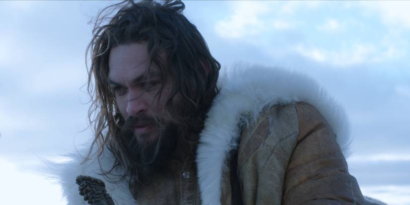 Western Fans Must Watch Jason Momoa's 3-Season Hidden Gem