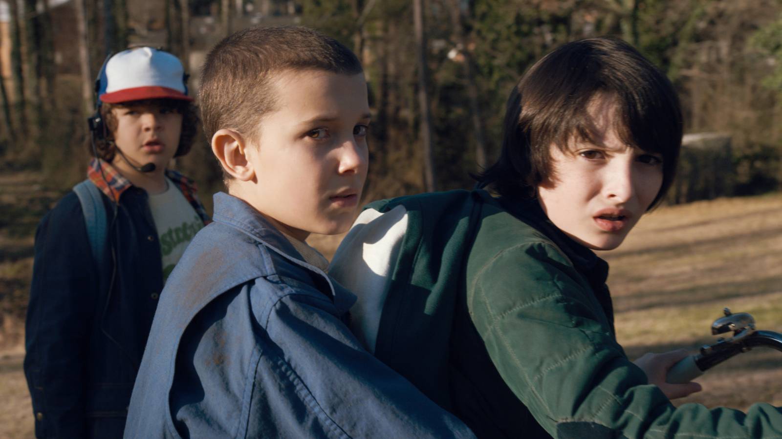 Stranger Things Fans Have Missed This 1 Vecna Clue for Nearly a Decade
