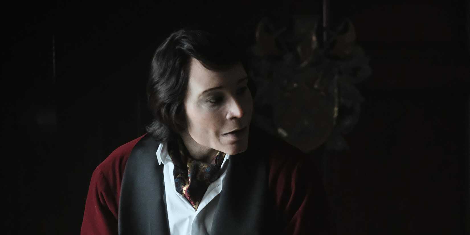 7 Years Later, Atlanta’s Most Haunting Episode Remains the Scariest ...