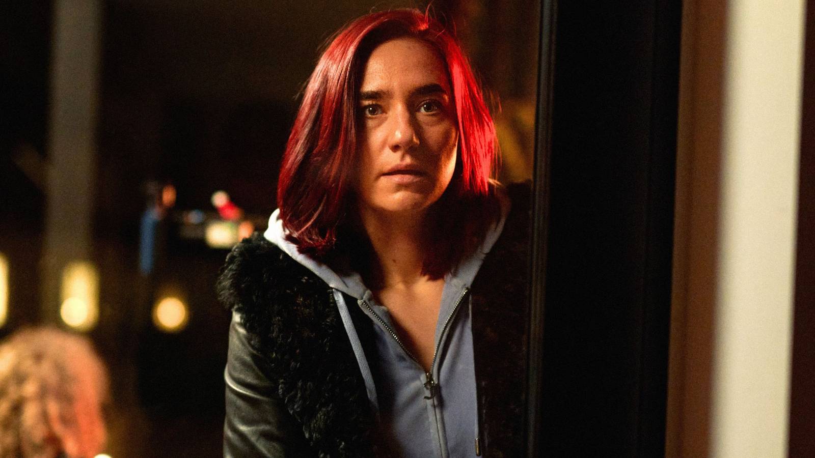 Everyone Is Flocking to Netflix's Undercover Thriller The Asset