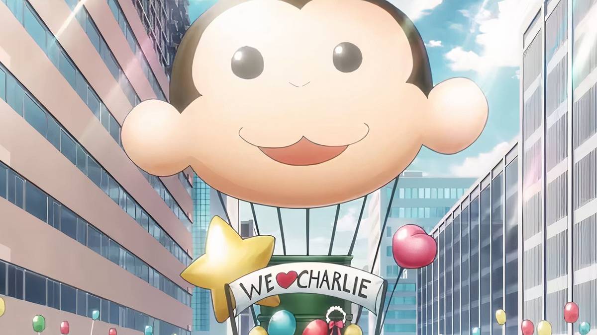 10 Best New Anime Releasing in 2026