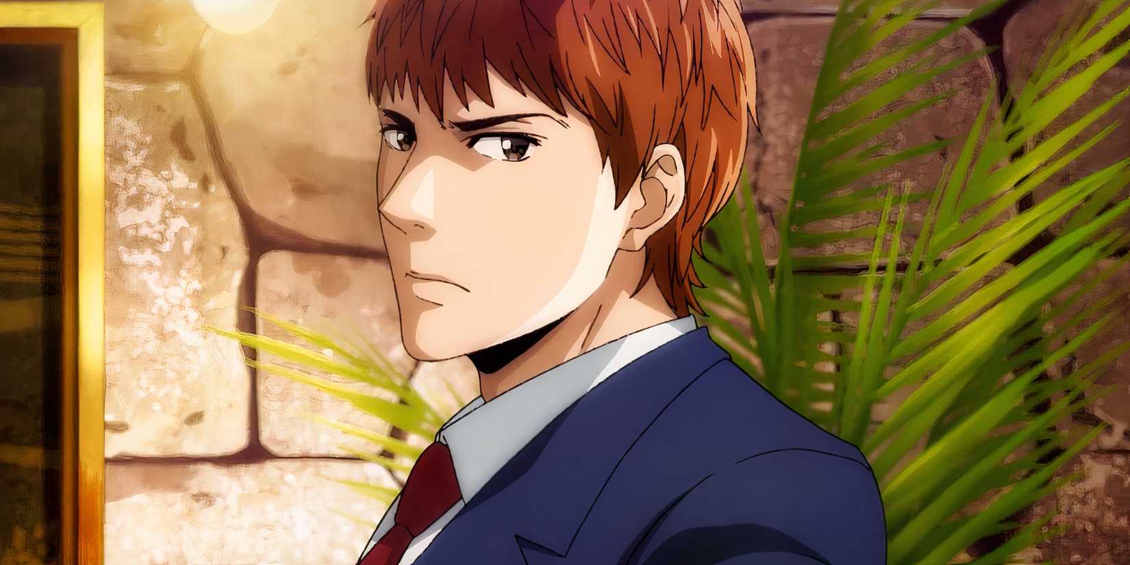 10 Most Anticipated New Anime for 2026 That Are Already Hype-Worthy