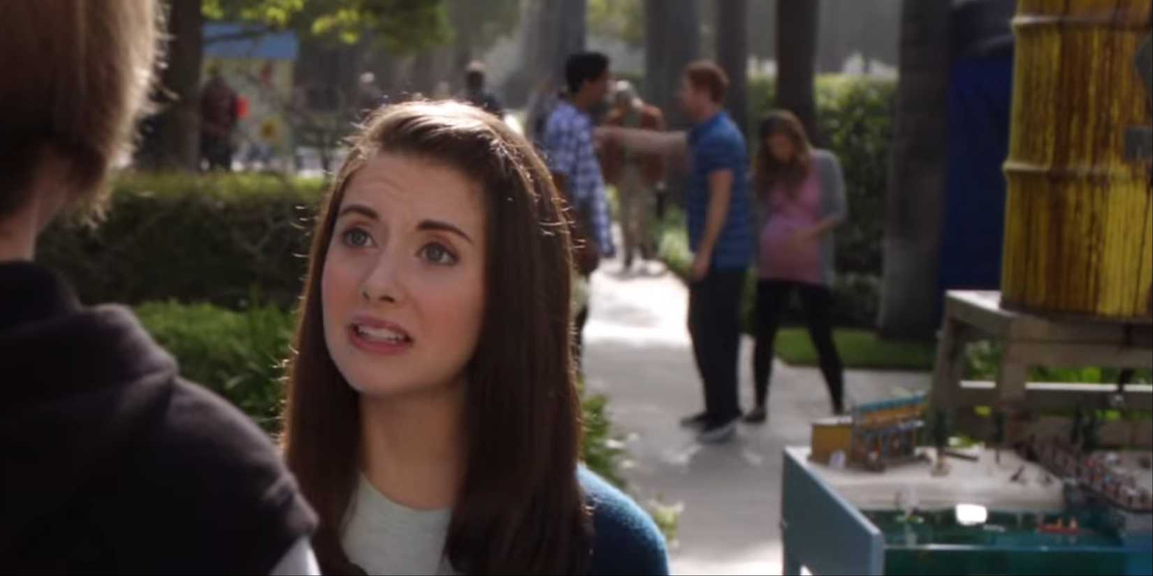 15 Years Later, Community's Hidden Storyline Remains the Best Sitcom ...