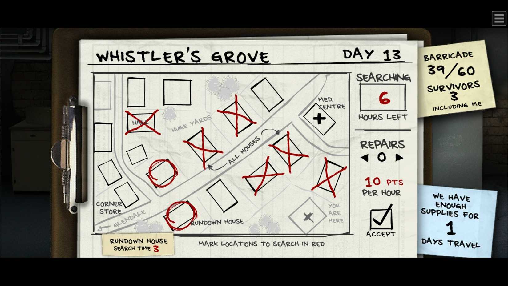 35 Most Nostalgic Flash Games From The Early 2000s