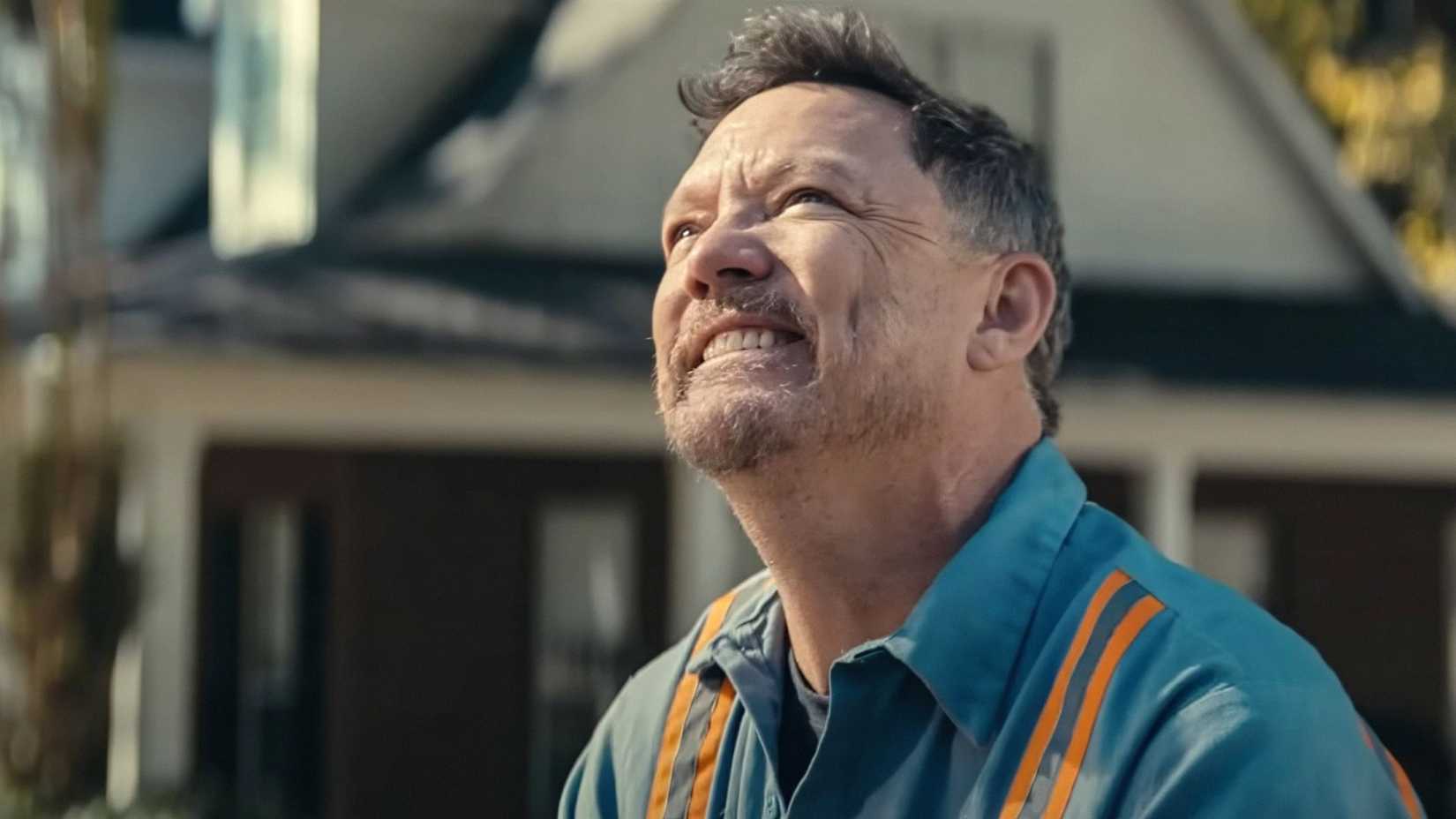 Mike Flanagan's New Stephen King Show Gets Praise From Matthew Lillard
