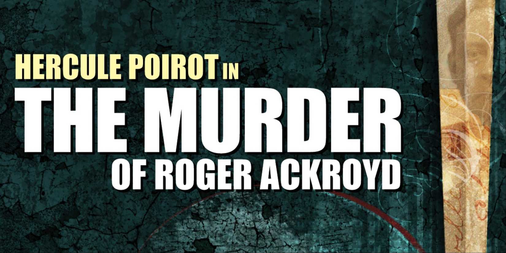 8 Must-Read Crime Books for Sherlock Holmes Fans