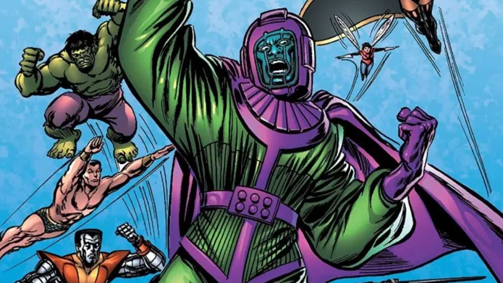 Top 10 Avengers Entry Points for New Marvel Fans