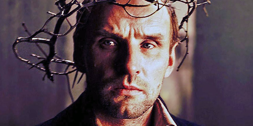 46 Years Later, This Sci-Fi Gem With a Rare 100% RT Score Still Has the Darkest Ending of All Time