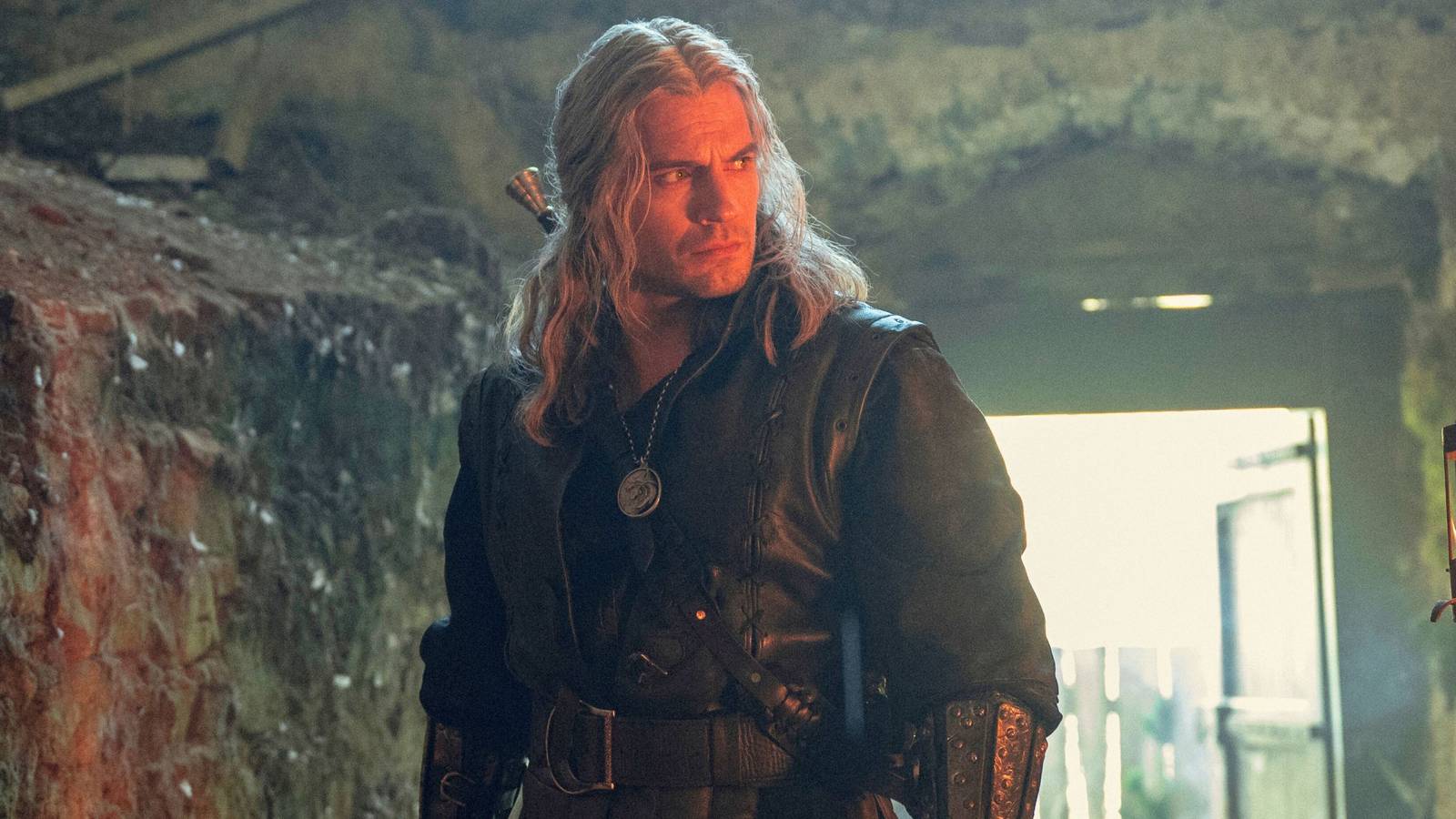 Highlander's Dave Bautista Says Henry Cavill Is the Perfect Action Hero ...