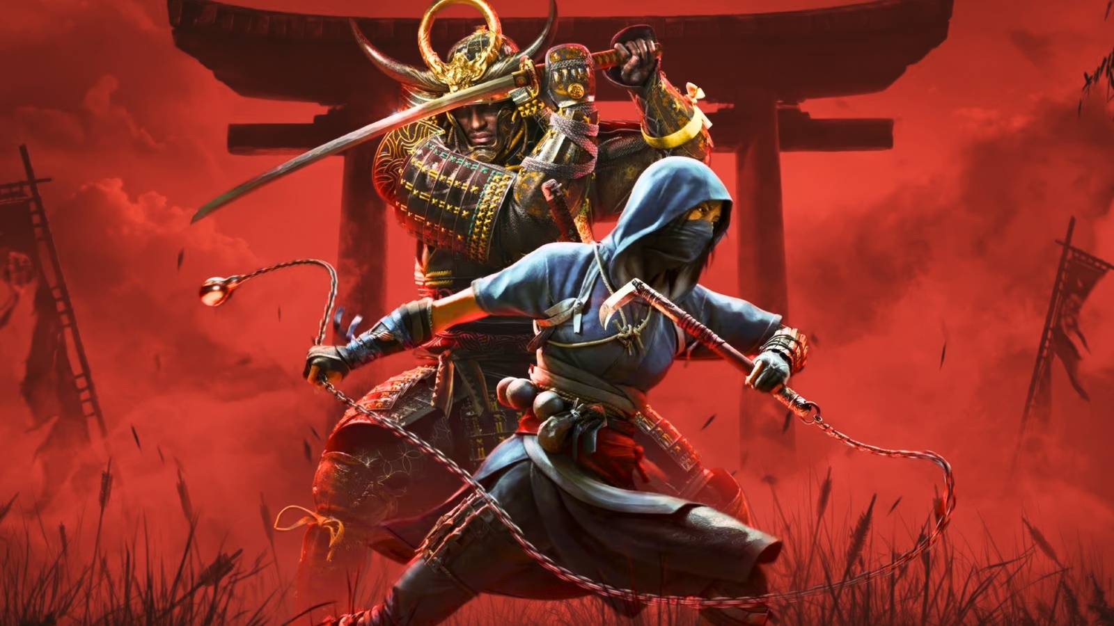 There's Good News for Assassin's Creed Fans in Summer 2026