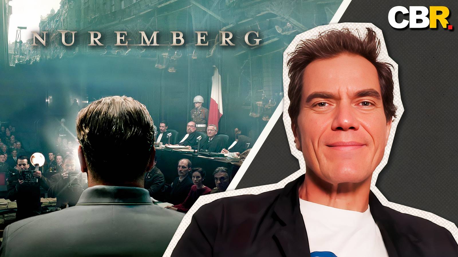 CBR_NUREMBERG_Group Interview_01