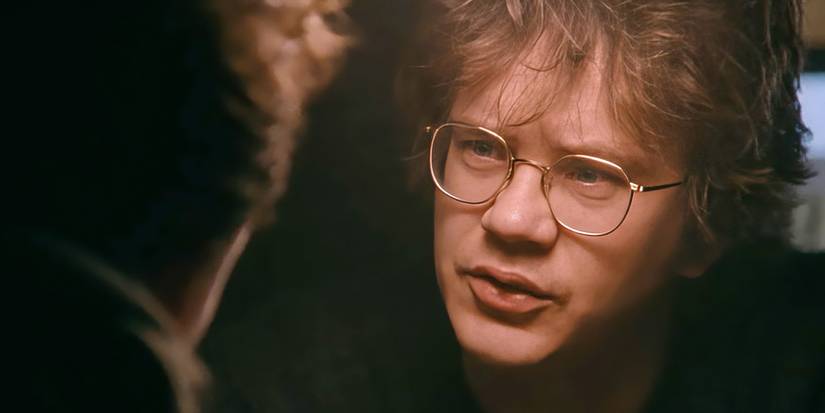 10 Heaviest Movies Ever Made, Ranked