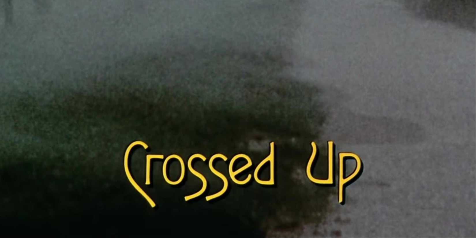 10 Greatest Murder, She Wrote Episodes of All Time, Ranked