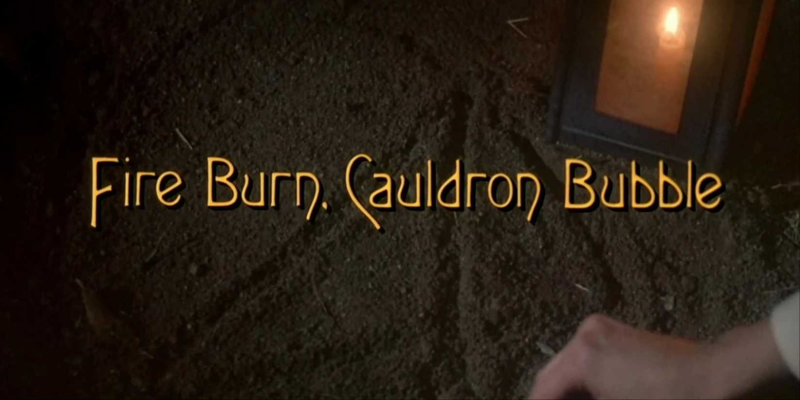 10 Greatest Murder, She Wrote Episodes of All Time, Ranked