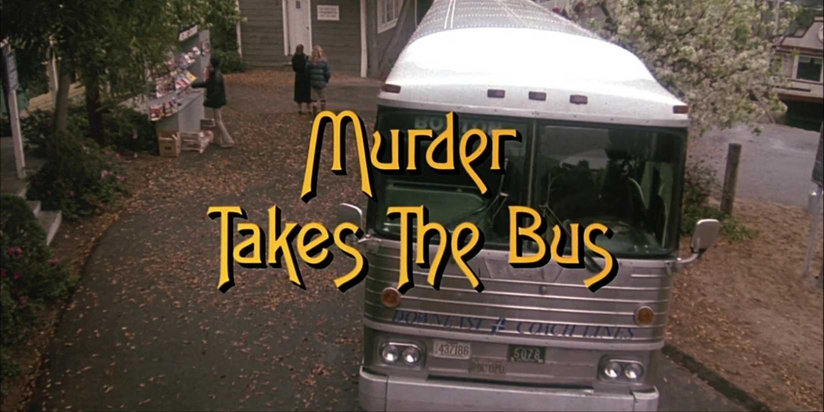 This Agatha Christie-Inspired Murder, She Wrote Episode Remains TV’s ...