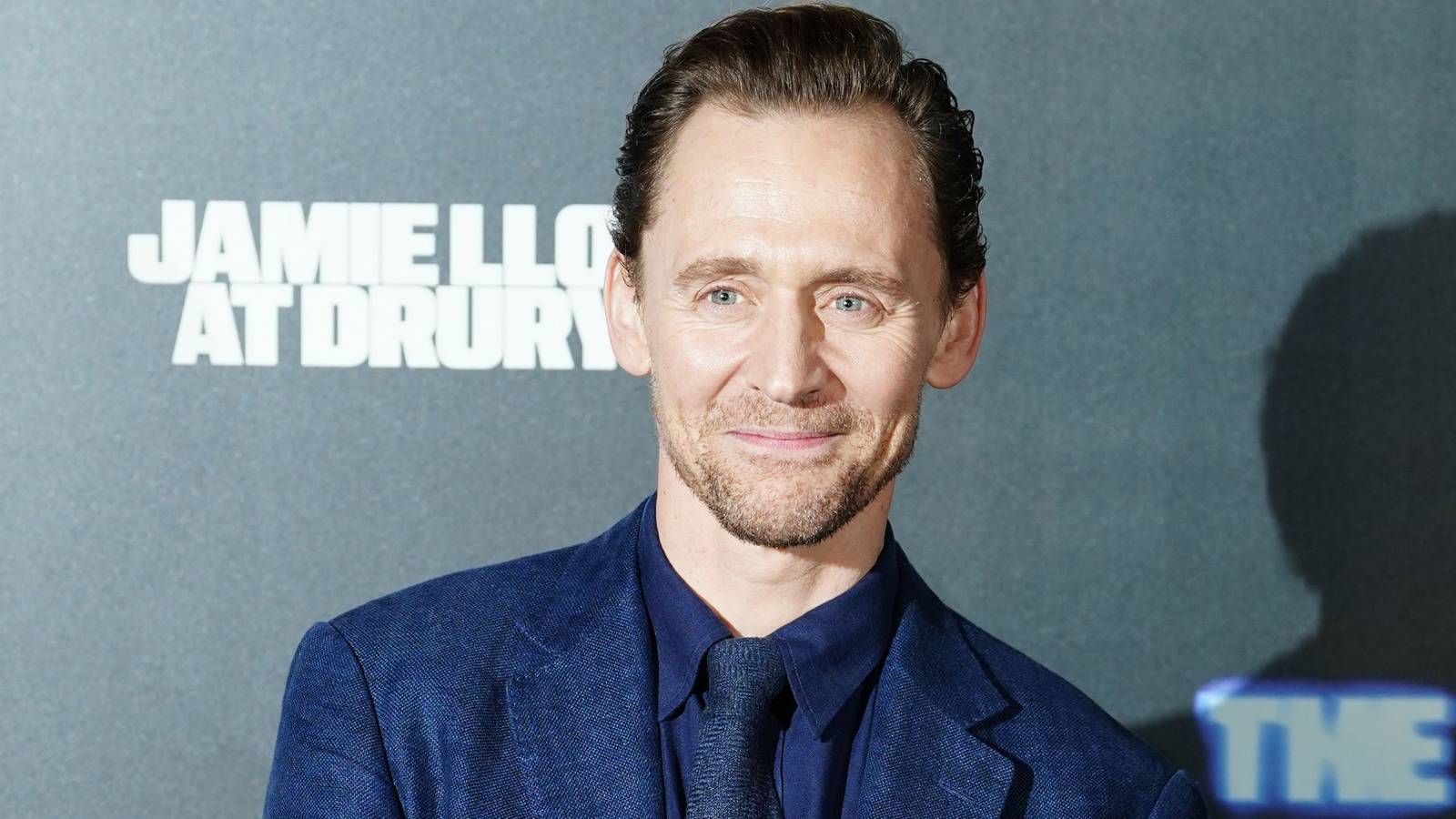 Tom Hiddleston's The Night Manager Season 2 First Look