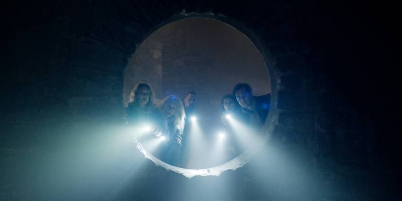 Troll 2 Gets Its Netflix Streaming Date