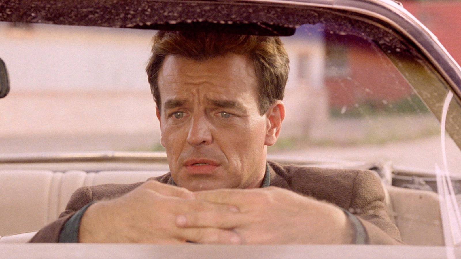 Sherilyn Fenn & Ray Wise Reunite In New Psychological Thriller The Good ...