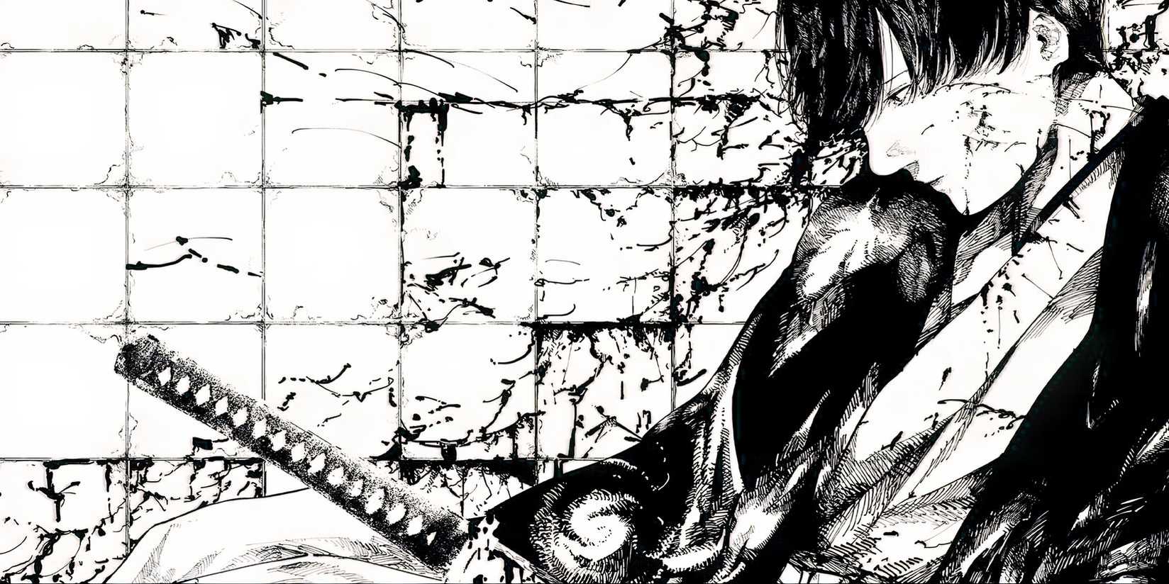 Best New Manga That Deserve Anime Adaptations