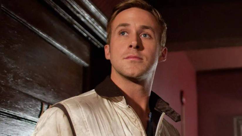 Ryan Gosling's Neo-Noir Thriller Is a Secret Remake of an Untouchable ...