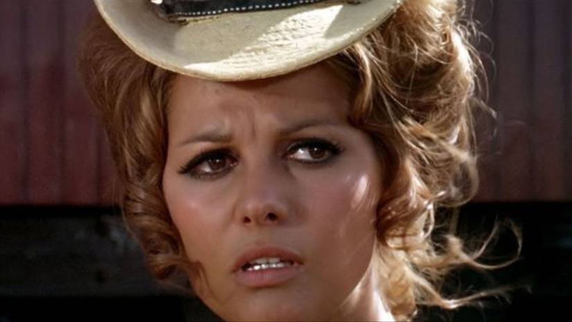 8 Best Slow-Burn Movies of All Time