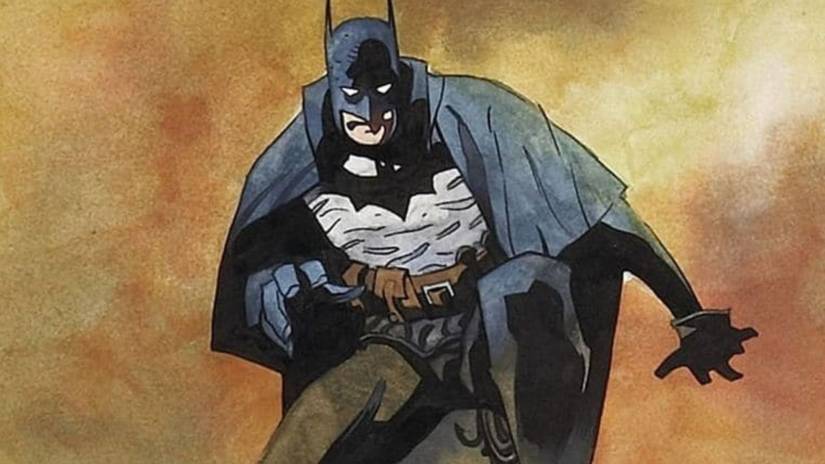 10 DC Comics That Are Way Better Than Their Marvel Counterparts