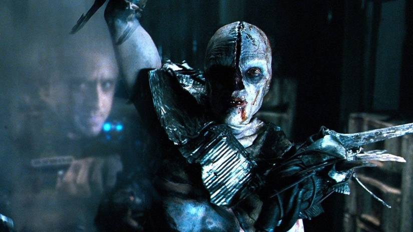 The Greatest Sci-Fi Horror Movies of All Time (That Aren't Alien or ...