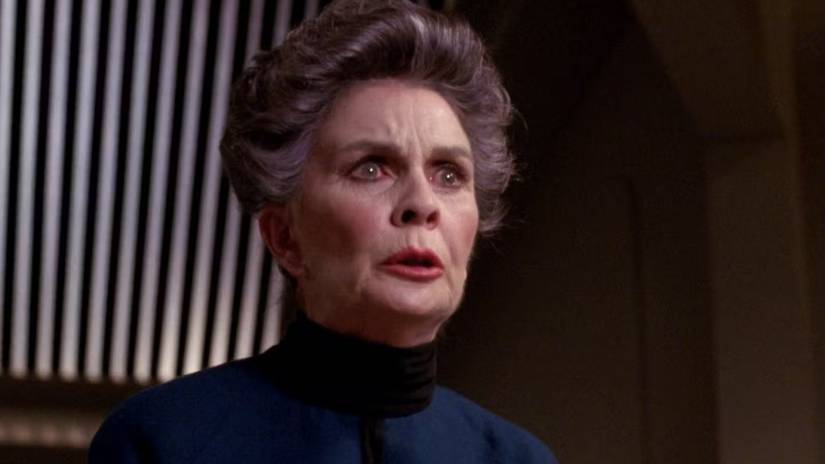 35 Years Later, Star Trek’s Most Haunting Picard Moment Hits Twice as Hard
