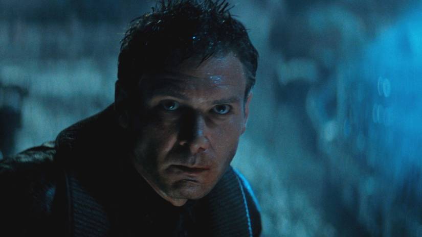 Blade Runner Officially Returns in 2027 With 2 Unmissable Releases